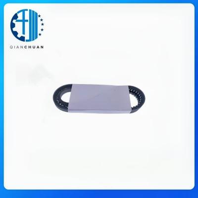 China 6718730 Fan Belt For Bob 5600 773 S150 S160 S175 S185 S205 T180 T190 for sale