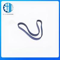China 6662855 Drive Belt For Bob 853 863 864 873 883 A220 A300 S220 S250 S300 T200 T250 T300 for sale