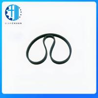 China 6660994 Drive Belt For Bob Skid Steer Loader 753 763 773 7753 for sale