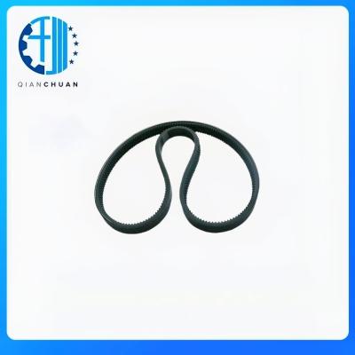 China 6660994 Drive Belt For Bob Skid Steer Loader 753 763 773 7753 for sale