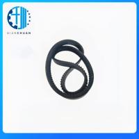 China 6672021 Drive Belt 57.5