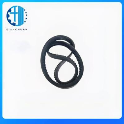 China 6672021 Drive Belt 57.5