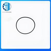 China 6704720 Alternator Belt For Bob Loader 331 751 753 763 773 7753 for sale
