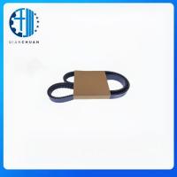 China 6667322 Drive Belt For Bob Skid Steer S130 S150 S160 S175 S185 S205 653 751 T140 T180 T190 for sale