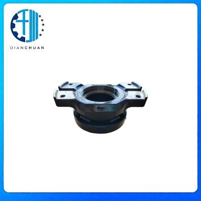 China 561-01-62720 Connecting Flange For Komatsu HD465 HD785 Dump Truck Parts for sale