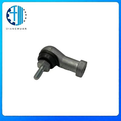 China 20Y-43-12180 Fuel Control Joint For Komatsu PC200-6 PC300-6 PC130-7 PC200-7 PC300-7​ for sale