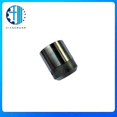 China 706-77-72130 Valve For Komatsu PC300-8 PC350-8 PC450-8 Excavator Parts for sale