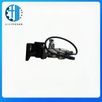 China Valve Assembly  6252-41-9100 for Komatsu  PC490LC PC400 Excavator Spare Parts for sale