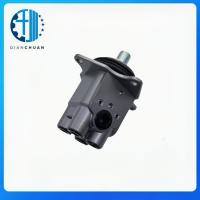 China 702-16-01022 Joystick Pilot Valve For Koamtsu PC200-6  PC100 PC120-6  Excavator Spare Parts for sale