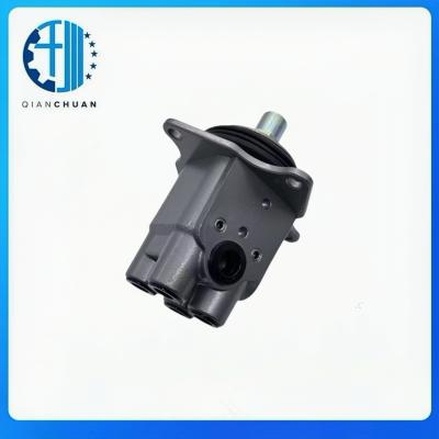 China 702-16-01022 Joystick Pilot Valve For Koamtsu PC200-6  PC100 PC120-6  Excavator Spare Parts for sale