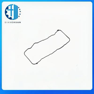 China Valve Cover  Gasket 6754-11-8180 For  Komatsu Excavator PC200-8 PC220-8 PC228US-8  6754118180  Diesel Engine Parts for sale