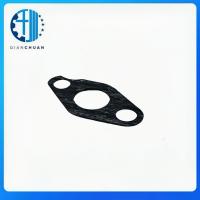 China Gasket 6150-11-6311 for Komatsu  WA470-3   Loader Diesel Engine Spare Parts for sale