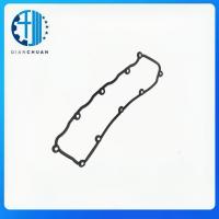 China Valve Cover Gasket 2256451 225-6451  for   C4.4 Engine Spare Parts for sale