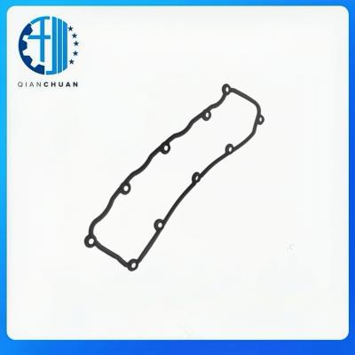 China Valve Cover Gasket 2256451 225-6451  for   C4.4 Engine Spare Parts for sale