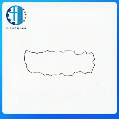 China Valve  Cover Gasket 4063961  for Komatsu 6D114  Engine Construction Machinery Parts for sale