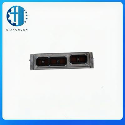 China Controller Control Panel 7818-65-2010  for komatsu PC270  PC300 7 PC200- 7  Excavator Engineering Machinery Parts for sale