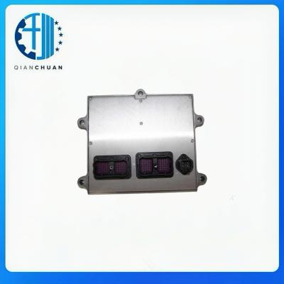 China Controller 7824-65-5000  for komatsu PC78-8 PC200-8 PC12 PC210 Excavator Engineering Machinery Parts for sale