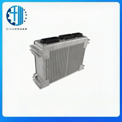 China Controller Control Panel 7835-26-5002 for Komatsu PC130-7 Engine Spare Parts Construction Machinery for sale