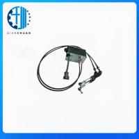China 247-5209 2475209 Governor Motor For   3064 Engine 314C Excavator Parts for sale