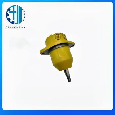 China 191-5611 1915611 Motor GP-Piston For  330C 330C FM 330C L 330C MH Excavator Parts for sale