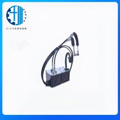 China 309-5954 247-5209 247-5212 247-5207 Throttle Motor For  Engine 3066 C6.4 for sale