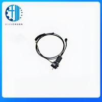 China 111-5497 Throttle Motor  For  Excavator E307 E307A 308 E308 307B for sale