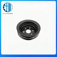 China Puelly 6207-61-3261 6207613261 for Komatsu   4D95L 4D95LE 6D95L PC88MR  Construction Machinery Part for sale