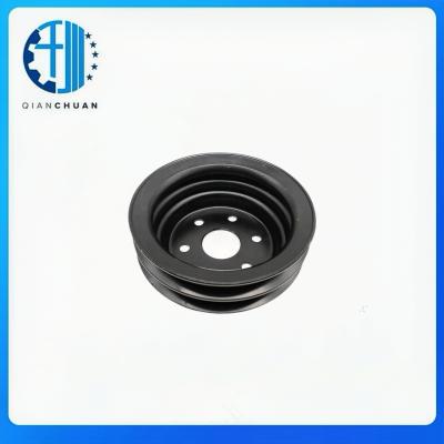China Puelly 6207-61-3261 6207613261 for Komatsu   4D95L 4D95LE 6D95L PC88MR  Construction Machinery Part for sale