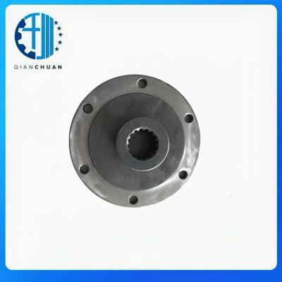 China Related Coupling 203-01-67160 for Komatsu  PC100-6 Excavator Engine  Spare Parts for sale