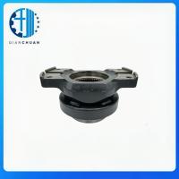 China Damper Coupling 569-01-62720 For  Komatsu  HD465-7R HD605-7 Trucks Engine Spare Parts for sale