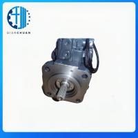China 708-1H-00030 Hydraulic Pump for Komatsu WA500-6 WA500-3 Loader Spare Parts Construction Machinery for sale