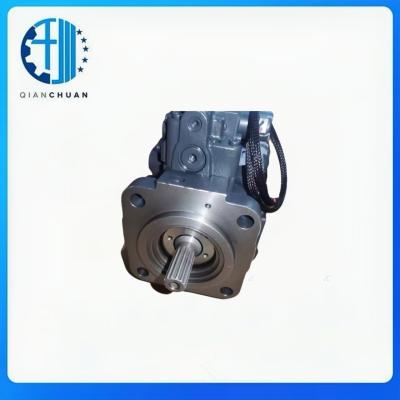 China 708-1H-00030 Hydraulic Pump for Komatsu WA500-6 WA500-3 Loader Spare Parts Construction Machinery for sale