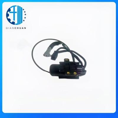 China 525-4478 5254478 Starting Motor For  310 307.5 308.5 305.5 305E 305E2 305.5E2 for sale