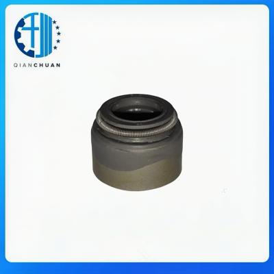 China 65.04902-0013 Valve Seal  for Komatsu 6D34 Machinery Parts  Diesel Engine Spare Parts for sale