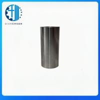 China Piston Pin 6211-31-2410  For Komatsu 6D140-5 S6D140 Diesel Engine Spare Parts for sale
