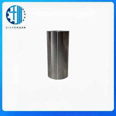 China Piston Pin 6211-31-2410  For Komatsu 6D140-5 S6D140 Diesel Engine Spare Parts for sale