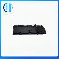 China Cylinder Head Cover 4142X323 for Perkins 1100 Engine Spare Parts Construction Machinery for sale
