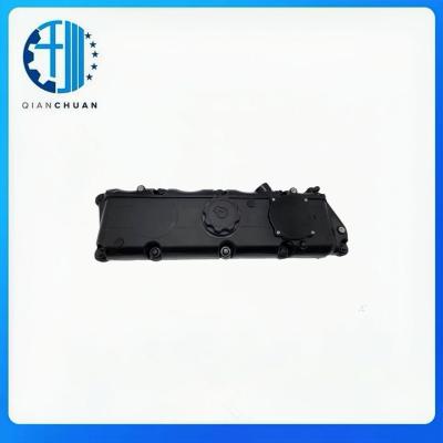 China Cylinder Head Cover 4142X323 for Perkins 1100 Engine Spare Parts Construction Machinery for sale