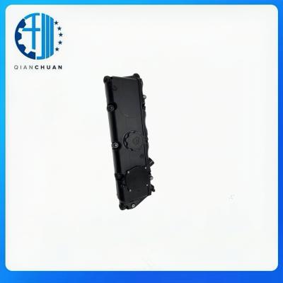 China Cylinder Head Cover 303-5781 for  Engine C4.4 Loader 420E 430E Construction Machinery Parts Machinery for sale