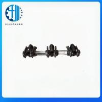 China J3100-1007100C Rocker Arm Assy for Yuchai Engine YC6108 Spare Parts for sale