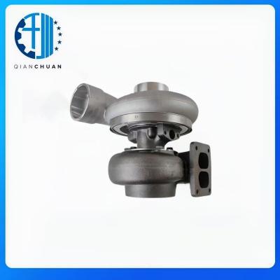 China 6505-52-5450 6505525450 Turbocharger KTR110G-H45B Turbo For Komatsu 6D140 SA6D140 Engine for sale