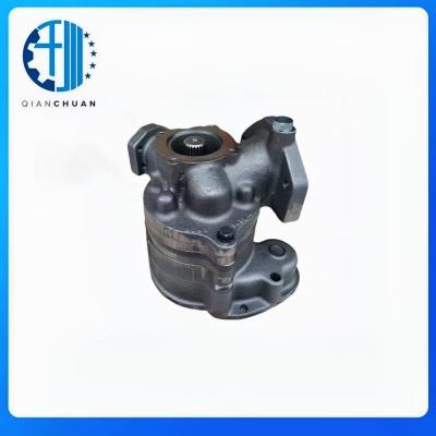 China 7T-2731 7T2731 Gear Pump For   3406 Engine  D8N Crawler Dozers parts for sale