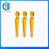 China Arm Cylinder Boom Cylinder 707-01-XR250 for Koamtsu  PC200-8 Excavator Spare Parts for sale