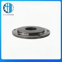 China 203-01-67160 Coupling for Komatsu PC100-6 PC120-6 PC130-6  Excavator Spare Parts for sale