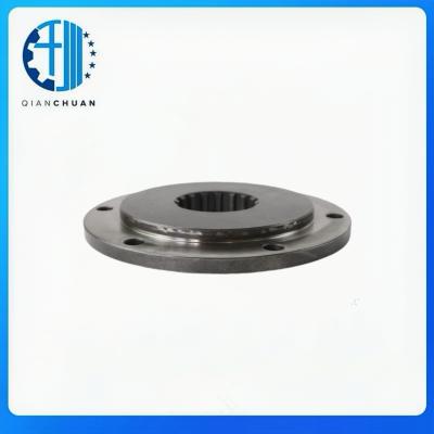 China 203-01-67160 Coupling for Komatsu PC100-6 PC120-6 PC130-6  Excavator Spare Parts for sale
