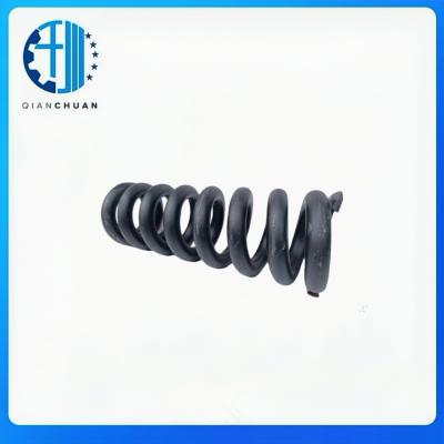 China 208-30-74160 Spring  for Excavator Komatsu  PC400-7E0  Engineering Machinery Parts for sale