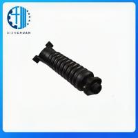 China 208-30-71440 Track Spring For Komatsu  PC400-7 PC400-8 PC450 Engineering Machinery Parts for sale