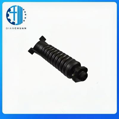 China 208-30-71440 Track Spring For Komatsu  PC400-7 PC400-8 PC450 Engineering Machinery Parts for sale