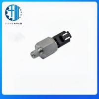 China 291-1265 2911265 2-Pin Oil Pressure Sensor for   C2.2 Engine Parts for sale