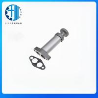 China 172-6291 Fuel Primer Pump For   Engine 3116 3208 C7 C9 C15 C18 3306 3304B for sale